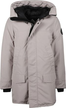 Canada Goose Langford Parka - - Coats - Herren - Beige - M