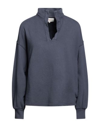 Xirena TOPS - Sweatshirts auf YOOX.COM