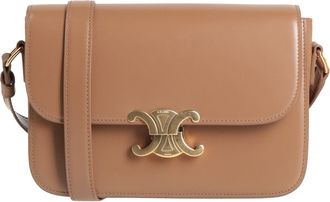 Celine TASCHEN - Umh&auml;ngetasche auf YOOX.COM