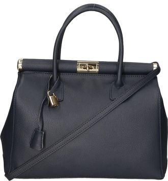 Gave Lux Handtasche