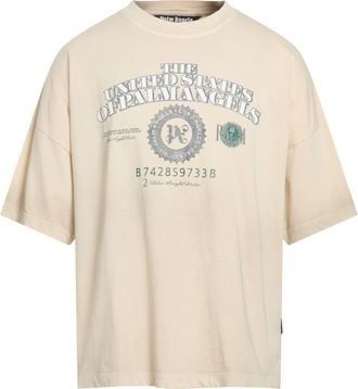 Palm Angels TOPS - T-shirts auf YOOX.COM