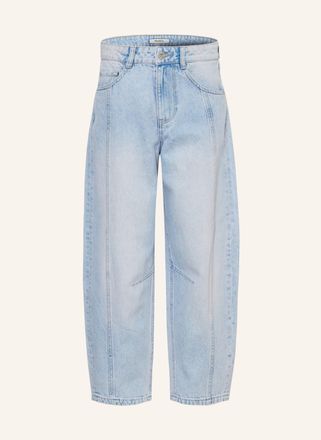 Garcia Garcia Jeans blau