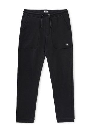 Weekend Offender Hose Rebolledo