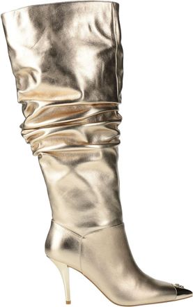 Pinko SCHUHE - Stiefel auf YOOX.COM
