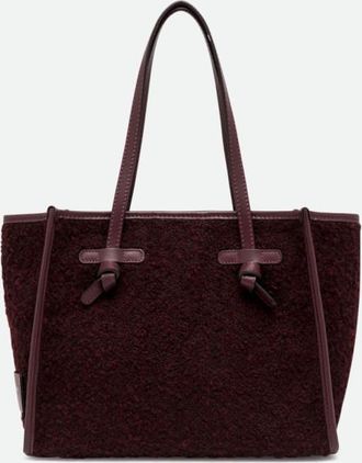 Gianni Chiarini MARCELLA