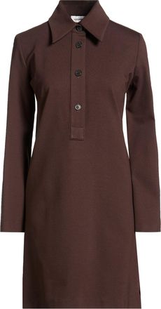Shirtaporter KLEIDER - Mini-Kleider auf YOOX.COM