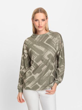 Heine Shirt