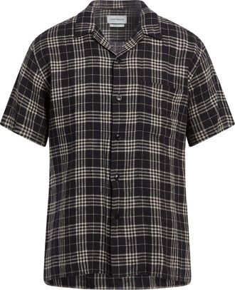 Oliver Spencer TOPS - Hemden auf YOOX.COM