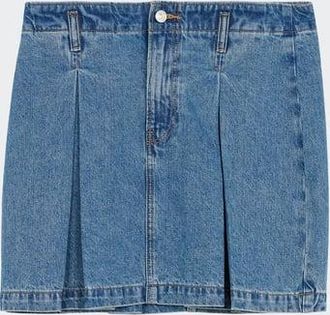 Calvin Klein Jupe - Taille 24