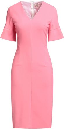 BOSS KLEIDER - Midi-Kleider auf YOOX.COM