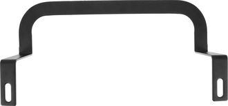 DOITOOL Rutschfester Matratzenhalter aus Metall Stabile Bettrahmen Befestigung Großer Anti rutsch Stopper für Boxspringbetten Einfacher Montage Langlebiger Ma