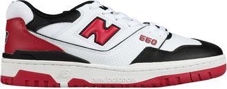 New Balance 550