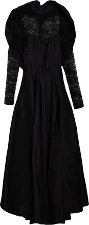 BABYLON KLEIDER - Maxi-Kleider auf YOOX.COM