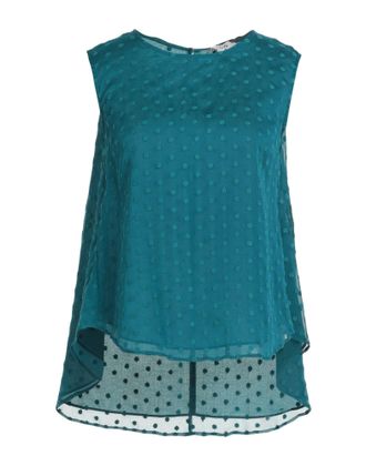 Vivis TOPS - Tops auf YOOX.COM