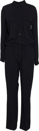 BONPOINT OVERALLS - Jumpsuits auf YOOX.COM