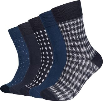 s.Oliver Socken
