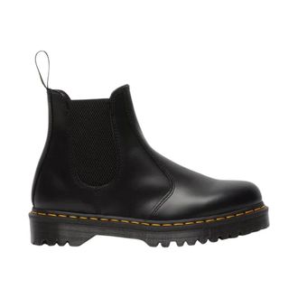 Dr. Martens Herren, Schuhe, Schwarzk, 40 EUGr&ouml;&szlig;e