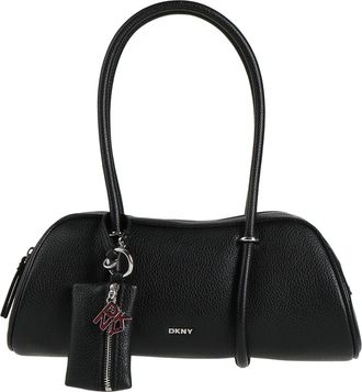 DKNY TASCHEN - Schultertaschen auf YOOX.COM