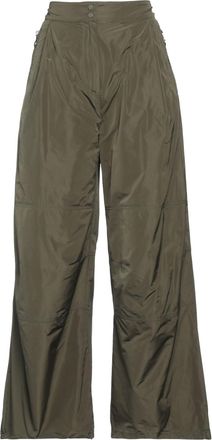 Moncler HOSEN & R&Ouml;CKE - Hosen auf YOOX.COM