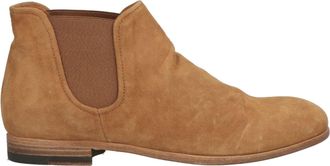 Pantanetti SCHUHE - Stiefeletten auf YOOX.COM