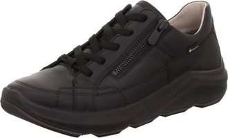 Legero Sneaker Bliss