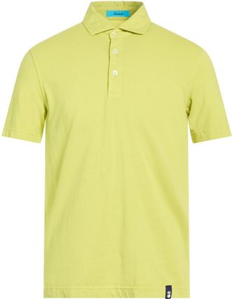Drumohr TOPS - Poloshirts auf YOOX.COM