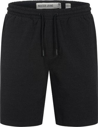 INDICODE JEANS Chinohose