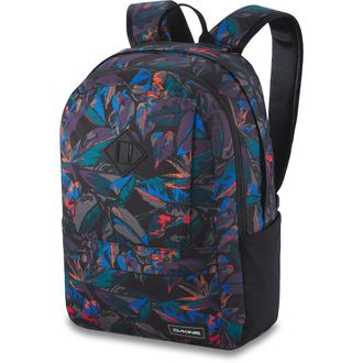 Dakine Essentials Pack 22L Rucksack - Tropic Dream