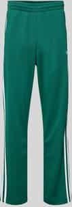 adidas Originals Sweatpants mit elastischem Bund