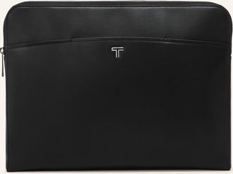 Tumi Laptop-H&uuml;lle Belden schwarz