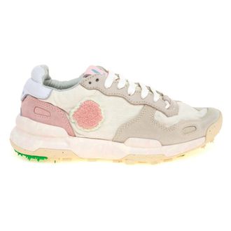 Satorisan Damen, Schuhe, Mehrfarbig, 37 EUGr&ouml;&szlig;e
