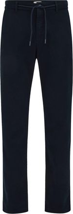 WE Fashion Hose