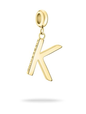 Liebeskind Anhänger