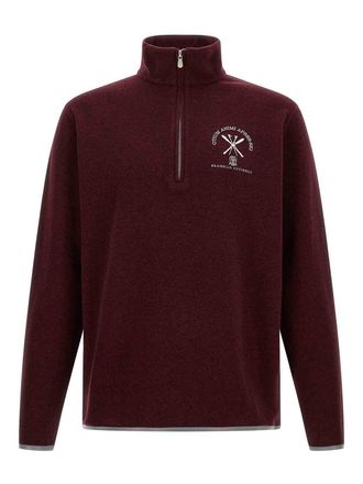 Brunello Cucinelli Sweat-Shirts - Apres-Ski