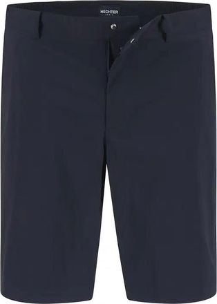 Daniel Hechter Herren Shorts blau