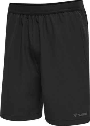 Hummel MT Dragon Shorts