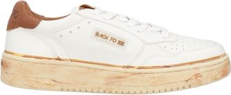 Back70 SCHUHE - Sneakers auf YOOX.COM