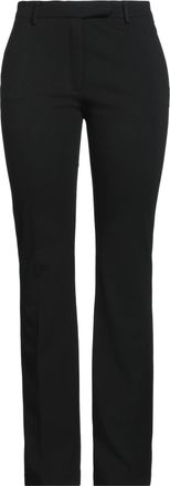 True Royal HOSEN & RÖCKE - Hosen auf YOOX.COM