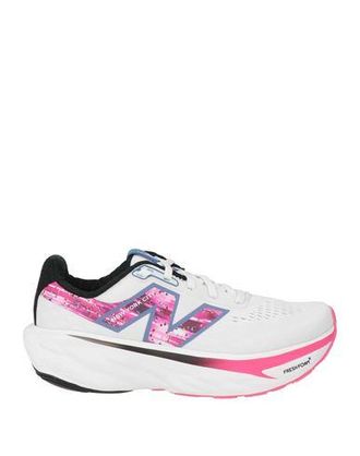 New Balance CHAUSSURES - Sneakers sur YOOX.COM