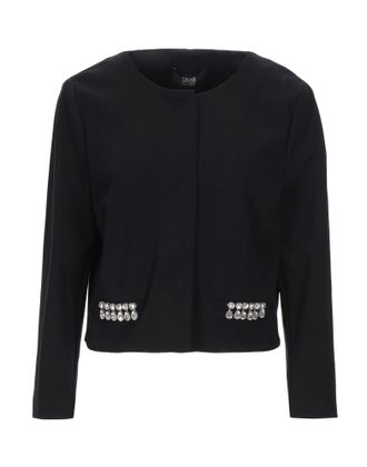 Cavalli ANZ&Uuml;GE und CO-ORDS - Blazers auf YOOX.COM