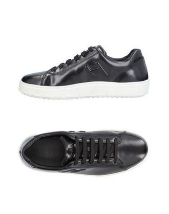 Hogan CHAUSSURES - Sneakers sur YOOX.COM