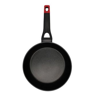 Pyrex SARTEN HONDA 26 cm ALUM FORJ OPTIMA+ PX