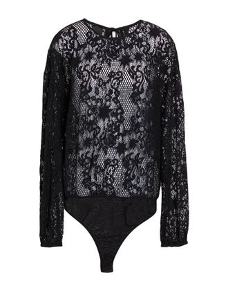 Pinko TOPS - Bodysuits auf YOOX.COM