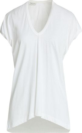 Dries Van Noten TOPS - T-shirts auf YOOX.COM