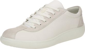 Ecco Sneaker SOFT ZERO