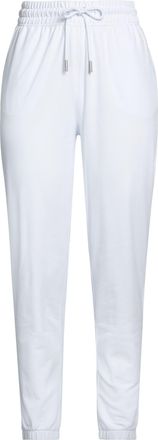 Sun 68 HOSEN & R&Ouml;CKE - Hosen auf YOOX.COM