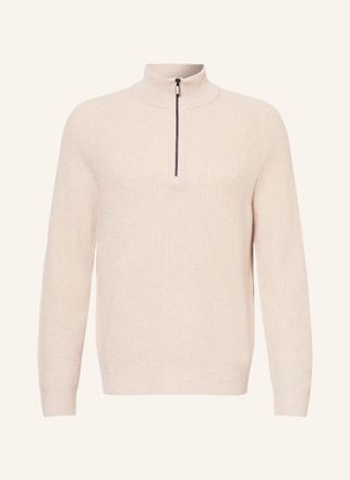 Olymp Olymp Signature Troyer beige