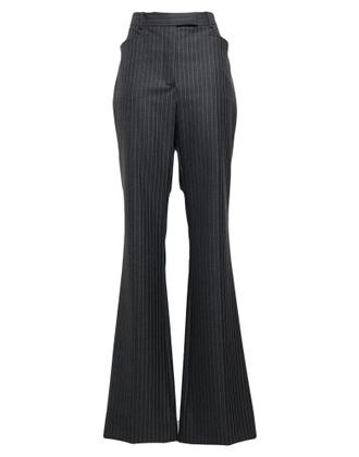 Tom Ford HOSEN & R&Ouml;CKE - Hosen auf YOOX.COM