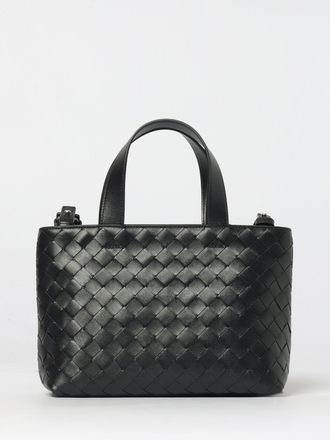 Bottega Veneta Tasche BOTTEGA VENETA Herren Farbe Schwarz