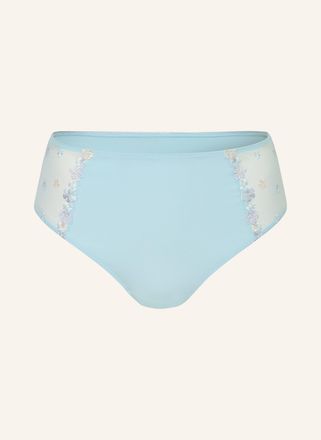 Mey Mey Panty Serie Pretty Joan blau